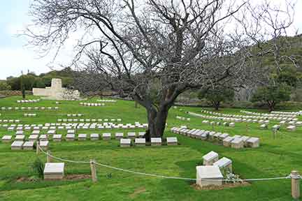 BritishWarGraves.com