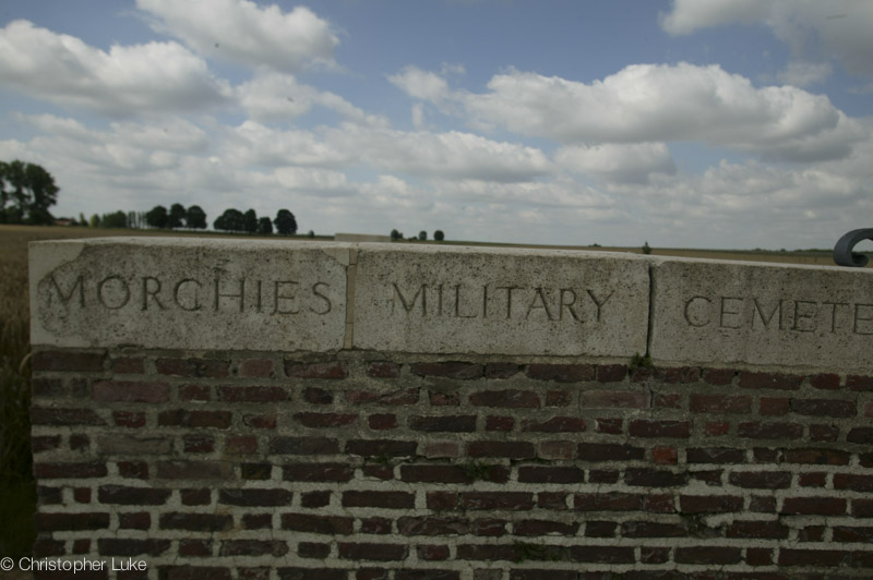 BritishWarGraves.com